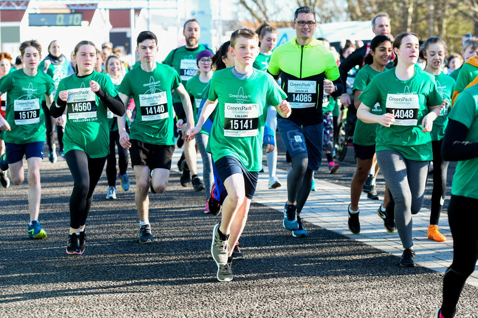 Products – Reading Half Marathon